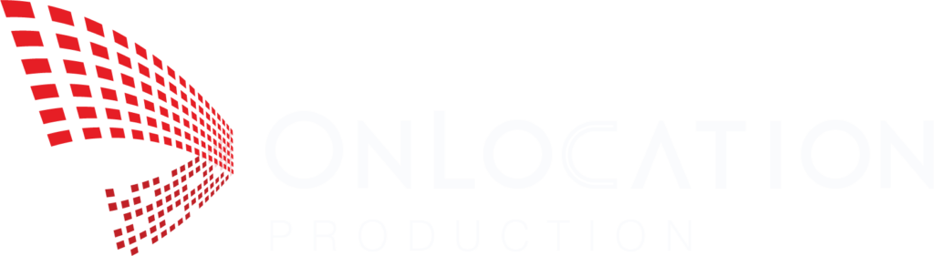 G&E Equipment Rentals in Las Vegas | OnLocation Production